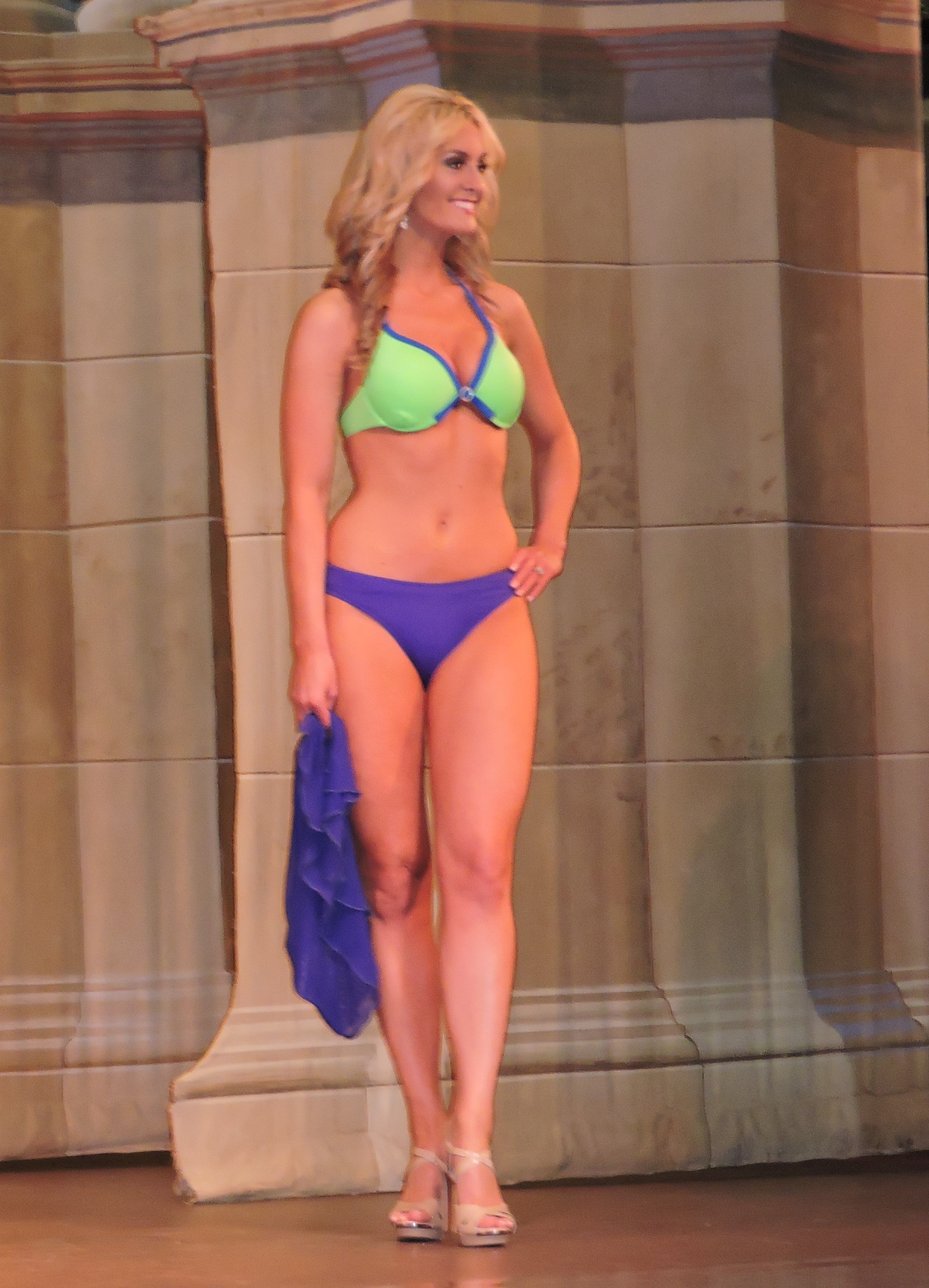 Physical Fitness Swimsuit Winners Mrs Nebraska America Physical Fitness Swimsuit Winners Mrs Nebraska America